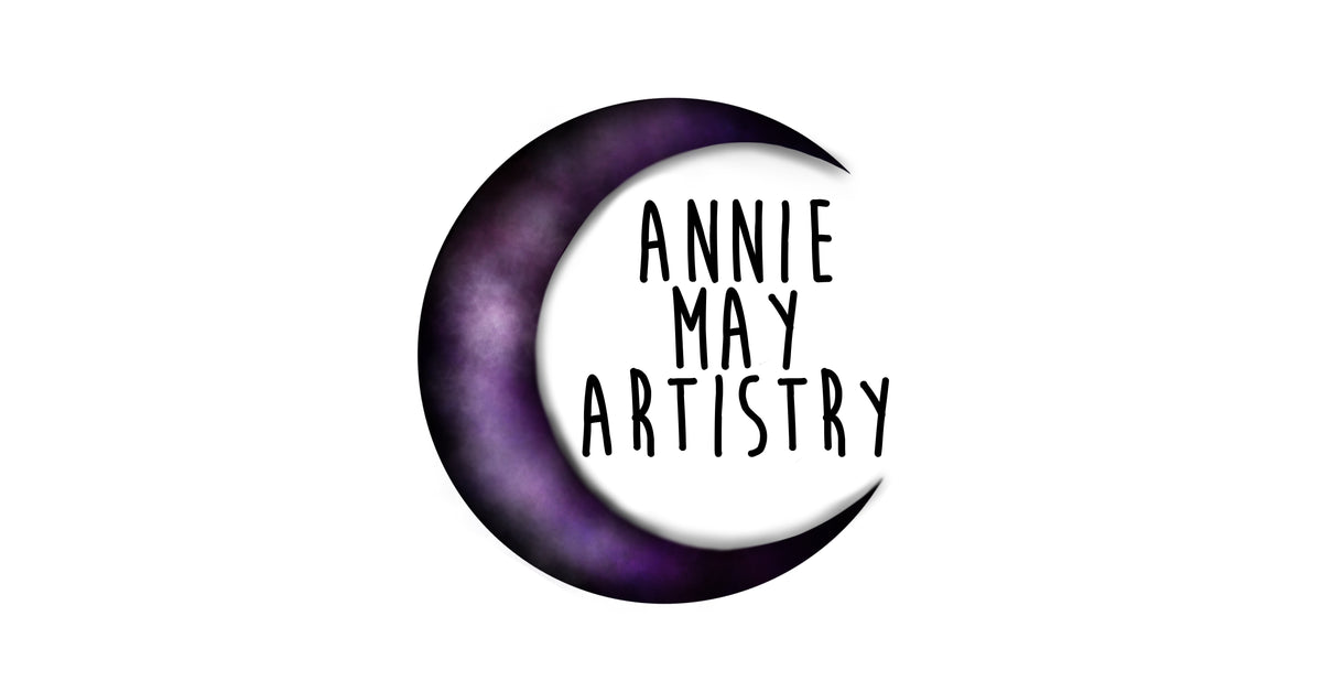 Annie May Artistry